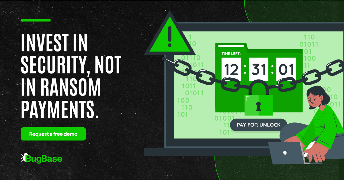 Bugbase Continuous Vulnerability Assessment Platform