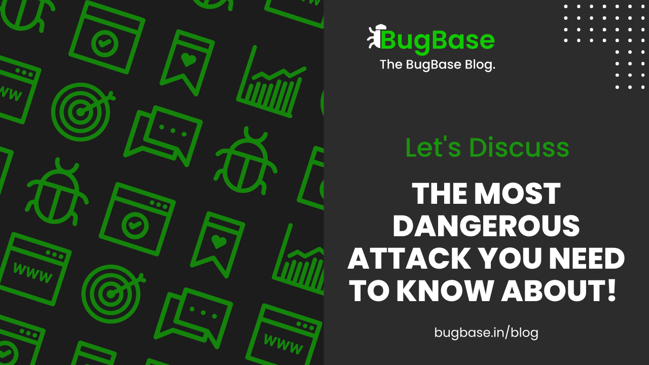 BugBase Blogs