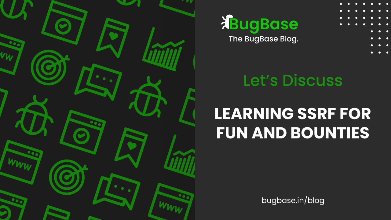 How to bypass CSRF protection like a pro
