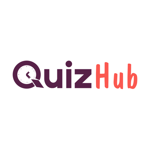 QuizHub - Vulnerability Disclosure Program | BugBase