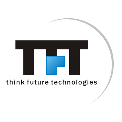 भविष्य की प्रौद्योगिकी वीडीपी के बारे में सोचें - भेद्यता प्रकटीकरण कार्यक्रम | बगबेस